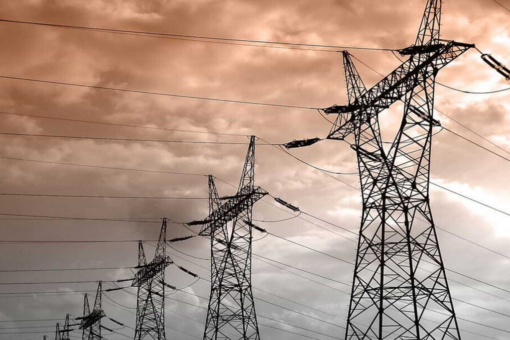 Sectors - Tri-Technic.com