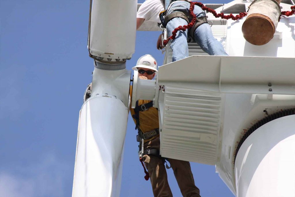 Sectors - Tri-Technic.com