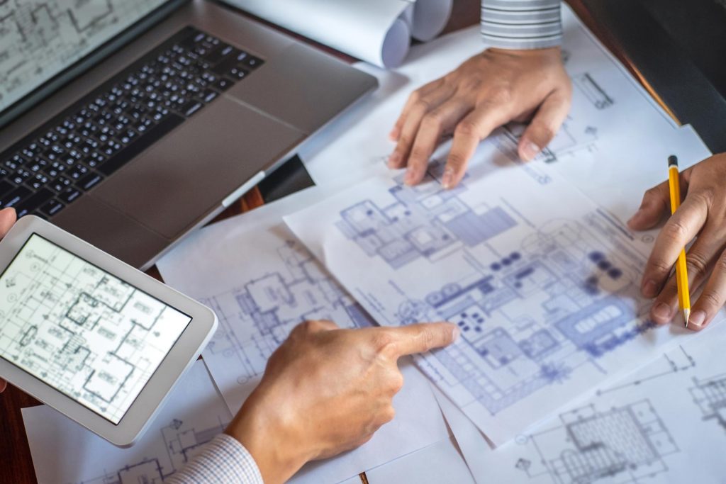 Services - Tri-Technic.com