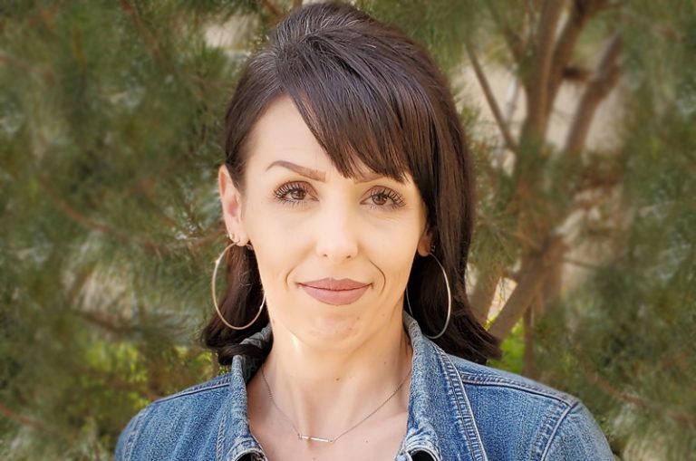 About - Tri-Technic.com