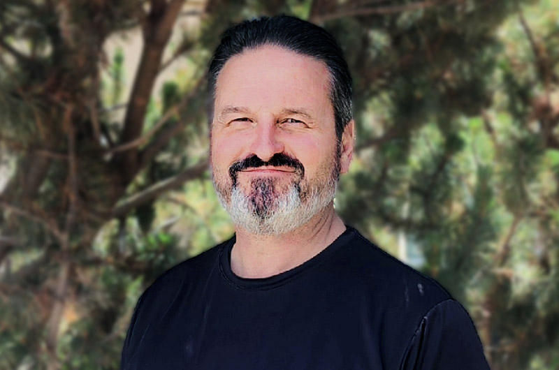 About - Tri-Technic.com